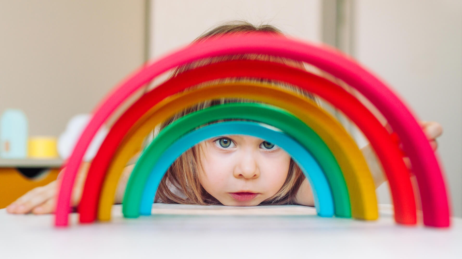 Q A How To Recognize Signs Of Autism From Speech Delay Speech Blubs