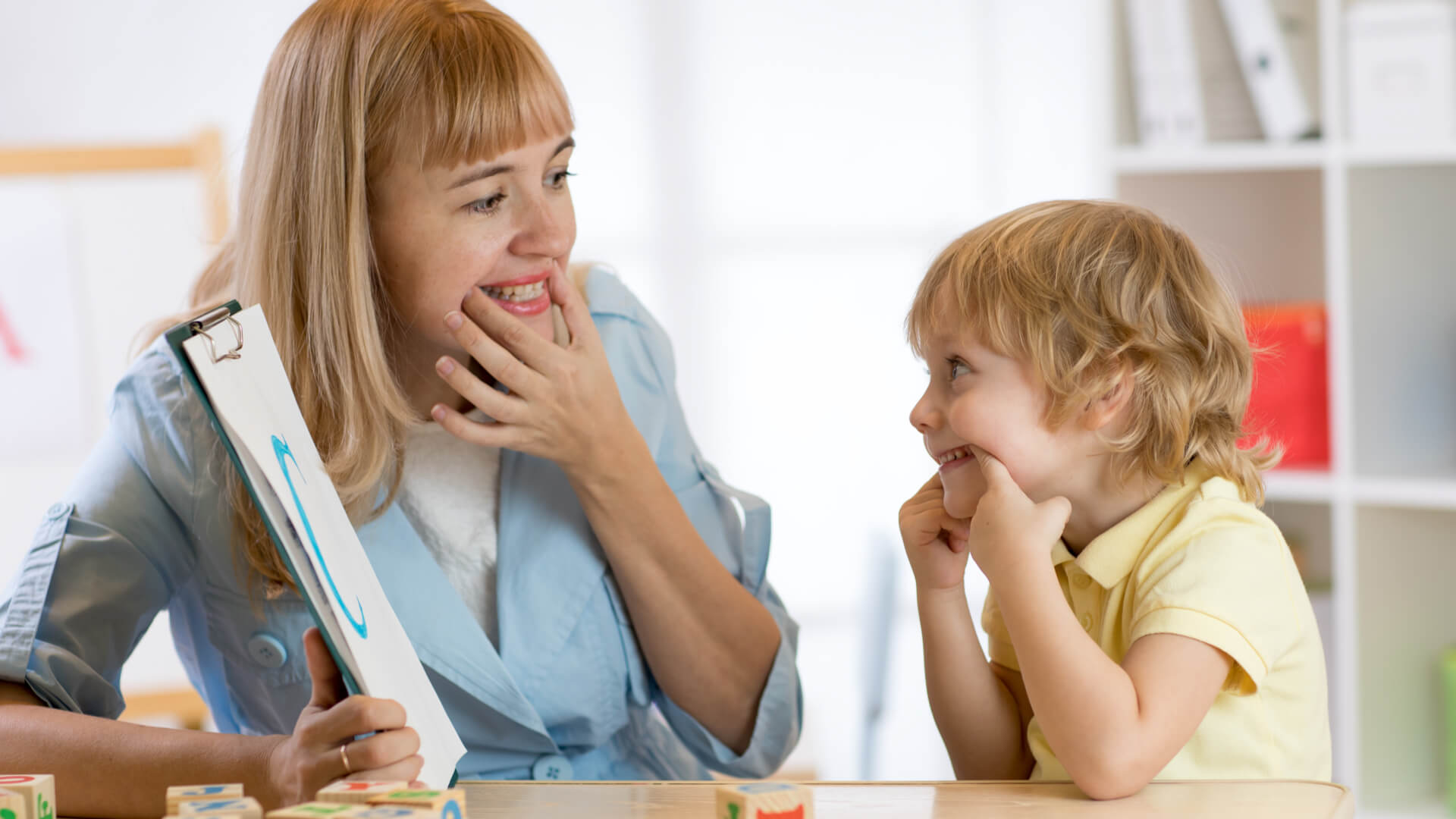 How Common Is Speech Delay In Toddlers Speech Blubs How Common Is Speech Delay In Toddlers Speech Blubs