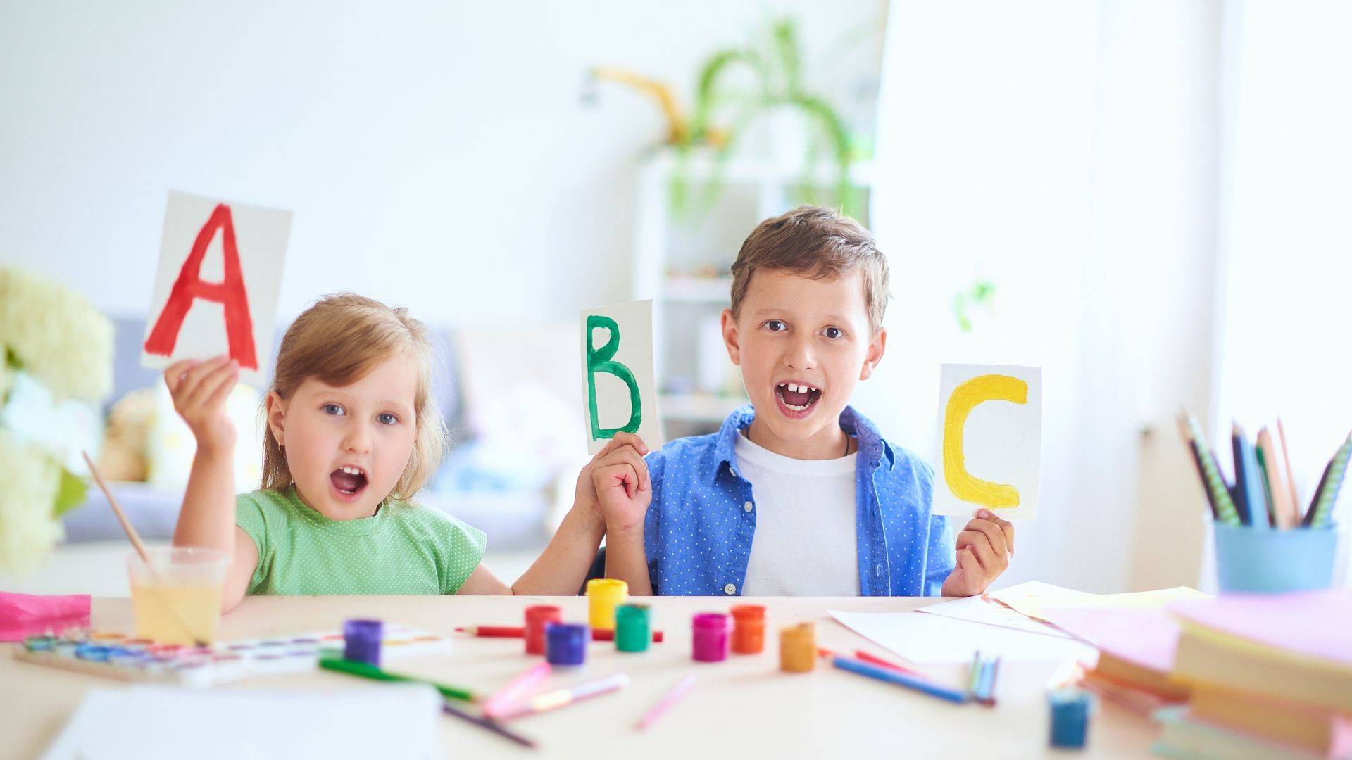 How To Improve Your Child s Memory Speech Blubs