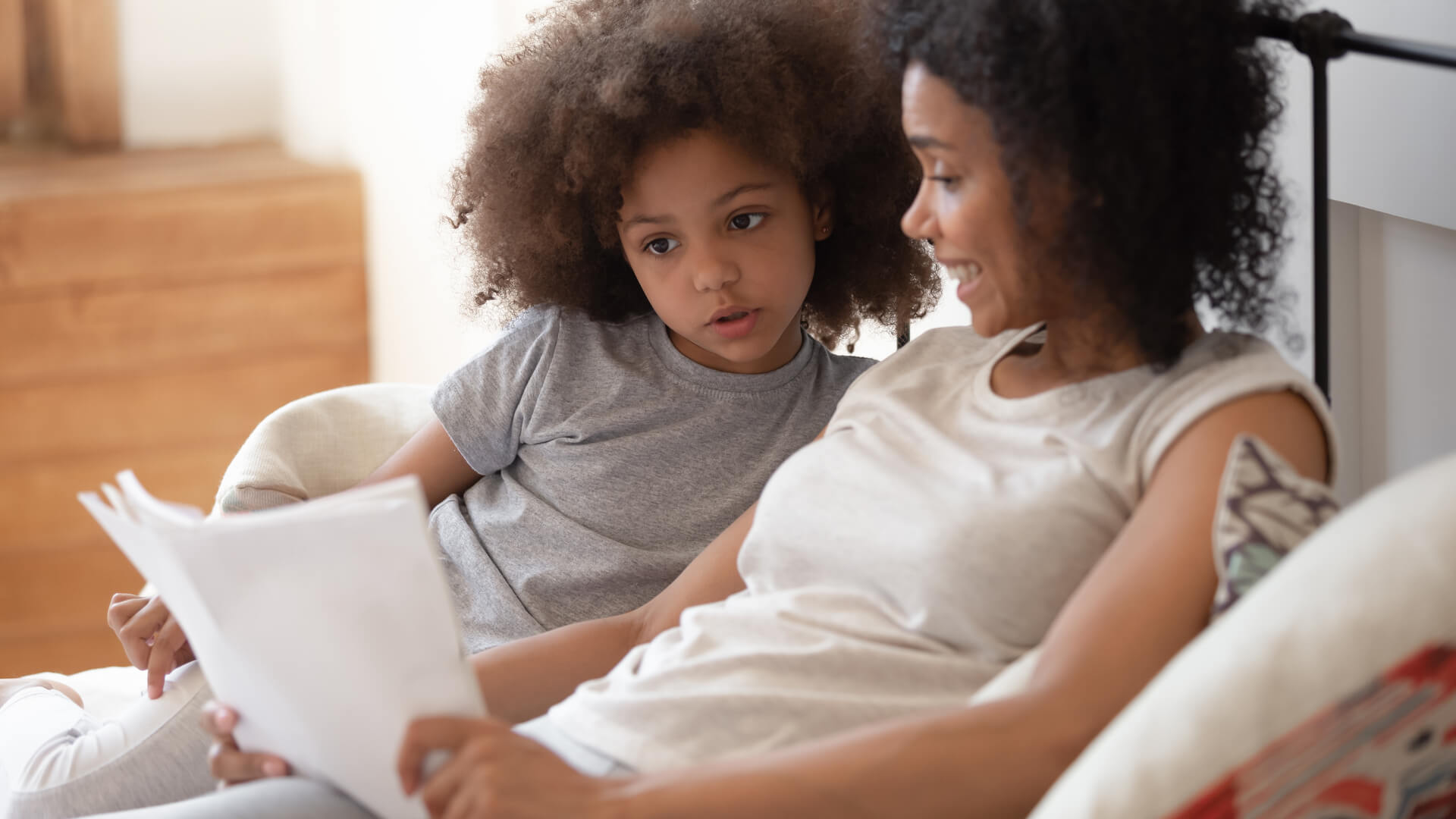 How To Teach Story Elements To Kids Speech Blubs