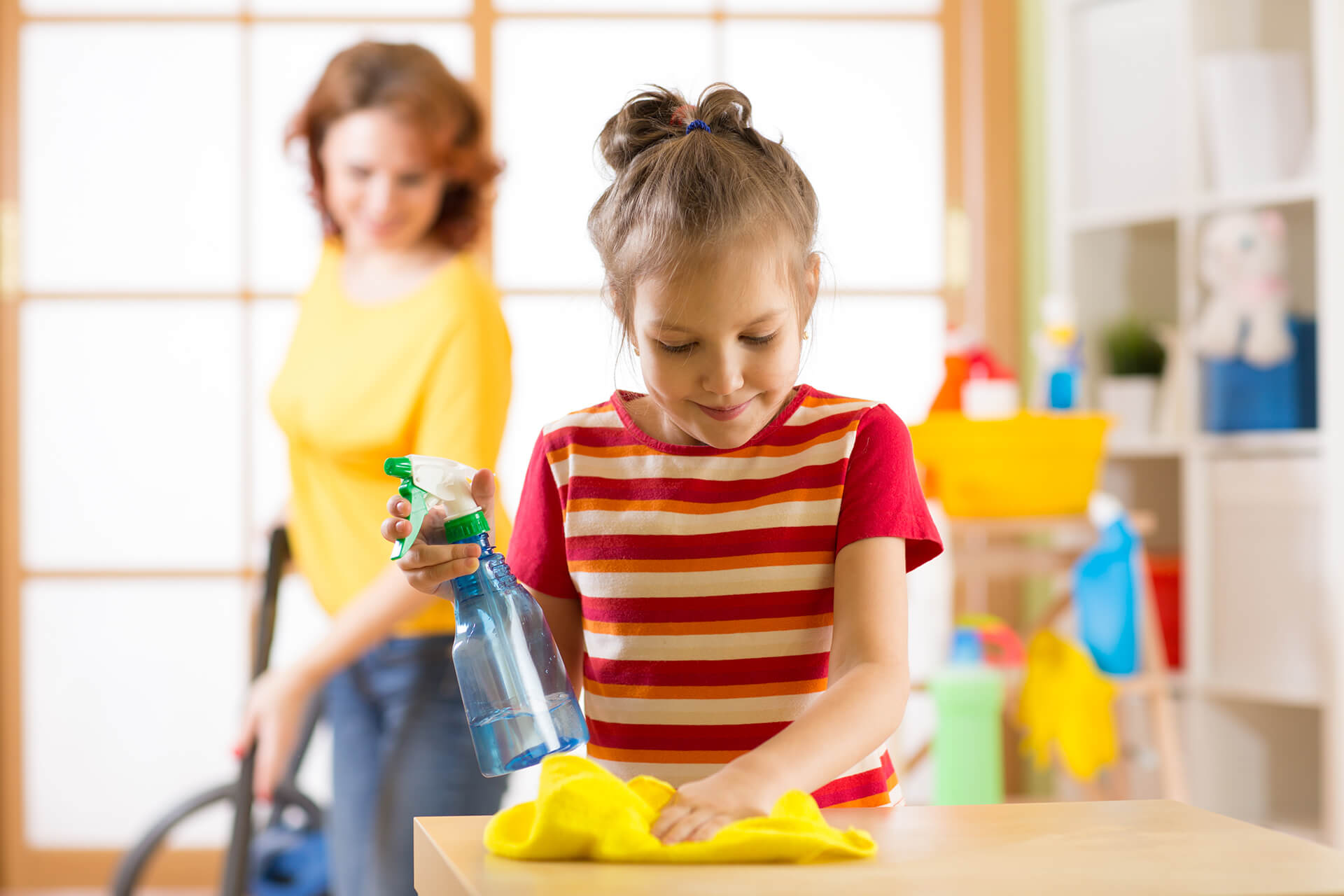 Can Household Chemicals Cause Speech Delay Speech Blubs Can Household Chemicals Cause Speech Delay Speech Blubs