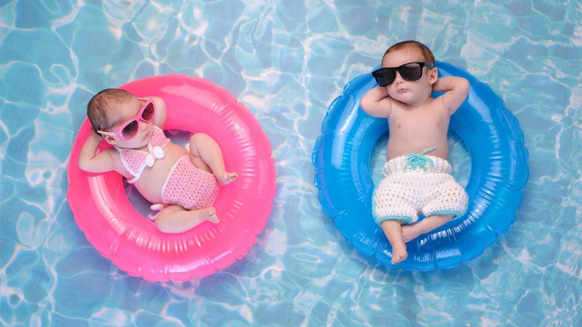 Speech Development Tips For Twins With Speech Delay Speech Blubs