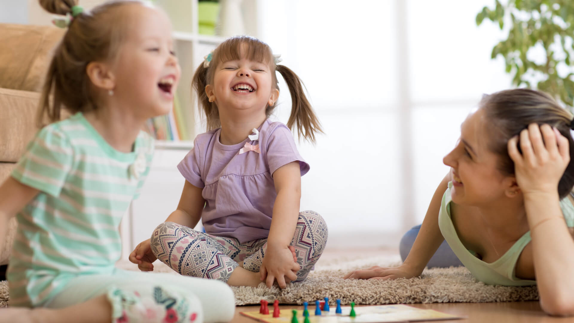 Fun At Home Language Learning Activities For Children Speech Blubs fun-at-home-language-learning-activities-for-children-speech-blubs