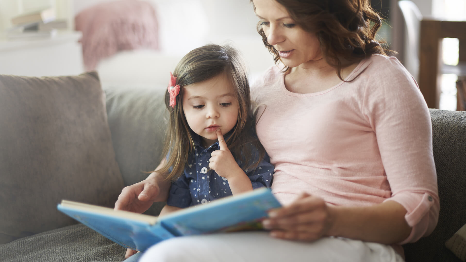 Tips To Support Your Toddler s Early Literacy Development Speech Blubs Tips To Support Your Toddler s Early Literacy Development Speech Blubs