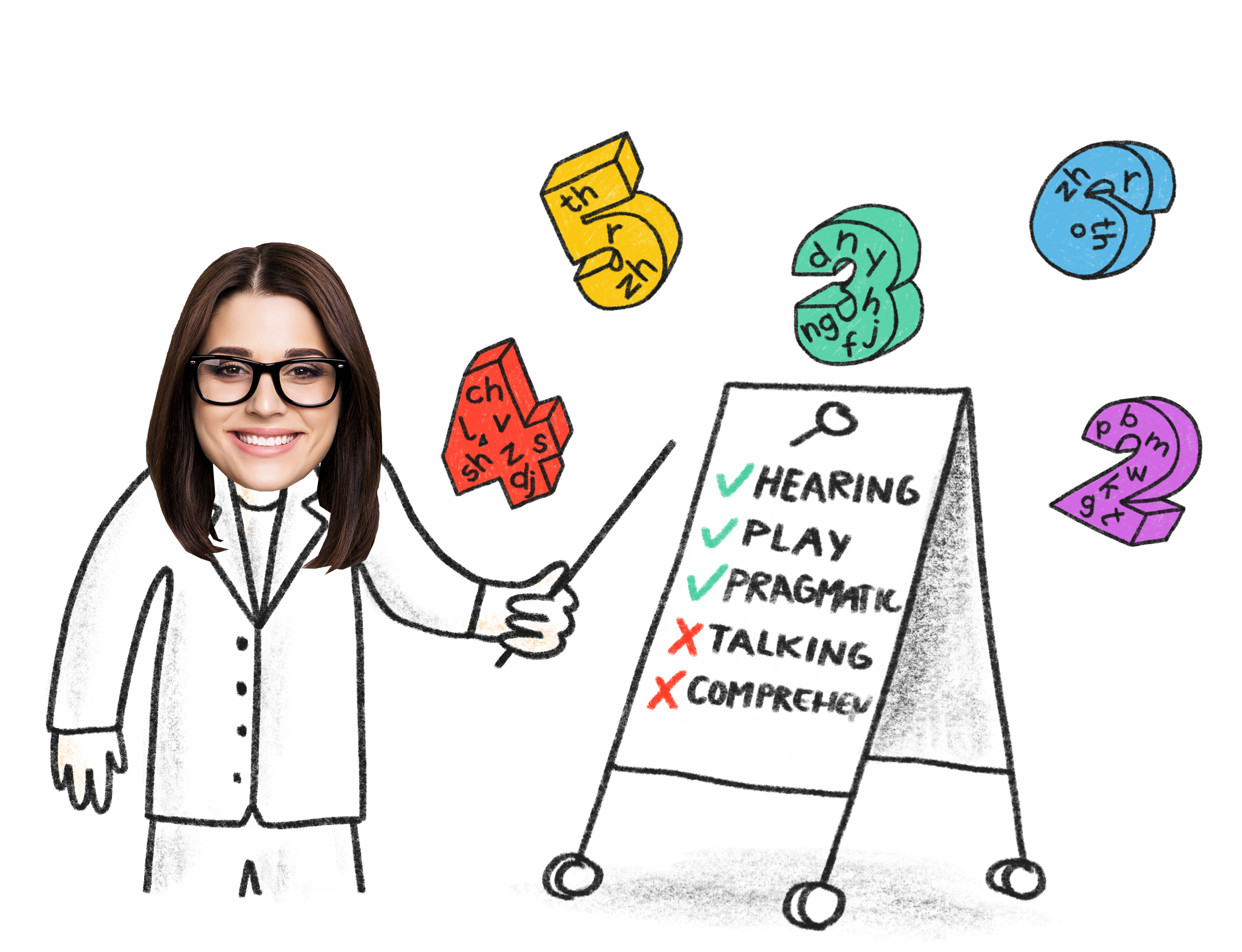 Kids School Readiness An All in One Guide Speech Blubs Kids School Readiness An All in One Guide Speech Blubs