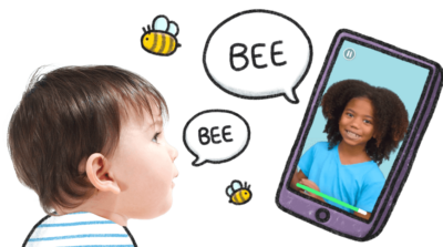 7 Steps of Articulation Therapy for Practicing Sounds | Speech Blubs