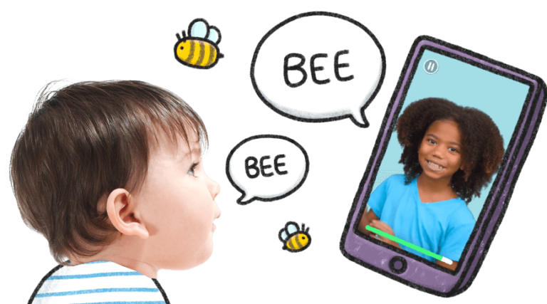 Cleft Palate Causes Treatment And Speech Therapy Speech Blubs